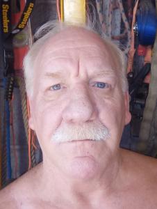 Christopher McCollum (–2024) of East Alton, IL | Obituary | RiverBender.com