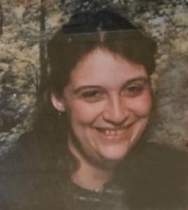 Elizabeth Monroe (1966–2025) of Columbia, IL, IL | Obituary ...