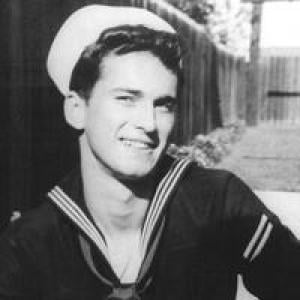 Robert Haight of Galesburg, IL Obituary | RiverBender.com