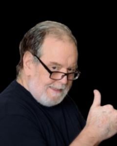 Obituaries - Riverbender.com