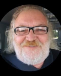 Lester Bubolz (1961–2026) of Belleville, IL | Obituary | RiverBender.com