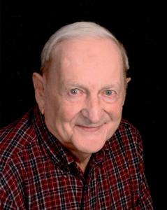 Hardin Obituaries - Riverbender.com