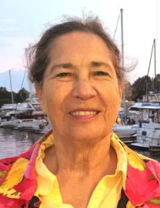 Belleville Obituaries - Riverbender.com