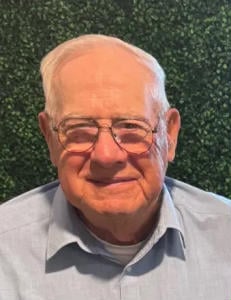 Robert Tompkins (1937–2026) of Greenville, IL | Obituary | RiverBender.com