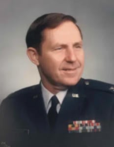 Bob LaRue (1941–2026) of Lebanon, IL | Obituary | RiverBender.com