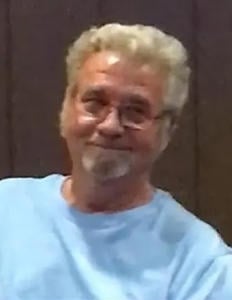 Elliott Clark (1946–2025) of Mitchell, IL | Obituary | RiverBender.com