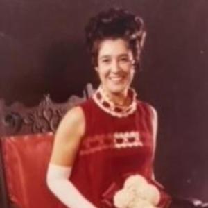 Katherine Geisler (1936–2023) of Alton, IL | Obituary | RiverBender.com