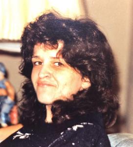 Twila Adams (1955–2025) of Holiday Shores, IL | Obituary | RiverBender.com