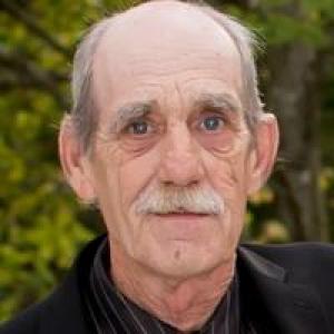 George Lindley (1950–2025) of Granite City, IL | Obituary | RiverBender.com