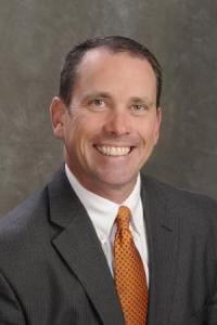 Douglas Rankin (1966–2023) of O Fallon, IL | Obituary | RiverBender.com