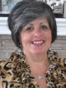 Denise Miller (1955–2025) of Belleville, IL | Obituary | RiverBender.com