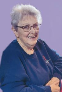 Judith Miller of Bethalto Obituary | EdGlenToday.com