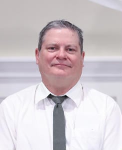 Jay Carter (–2026) of Alton, IL | Obituary | RiverBender.com