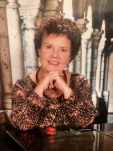 Geryl Pointer of O Fallon Obituary | RiverBender.com
