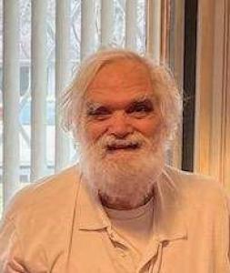 Richard Collins (1950–2024) of Alton, IL | Obituary | RiverBender.com