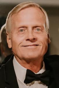 Bruce DeLong (1959–2025) of Saint Louis, IL | Obituary | RiverBender.com