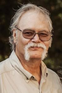 John Leidel (1962–2024) of Greenville, IL | Obituary | RiverBender.com