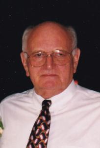 James Annable (1932–2024) of Granite City, IL | Obituary | RiverBender.com