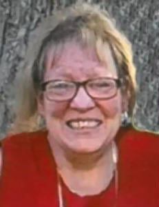 Brenda Hawthorne (1960–2025) of Belleville, IL | Obituary | RiverBender.com