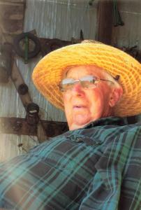 Donald Welch (1940–2023) of Bunker Hill, IL | Obituary | RiverBender.com