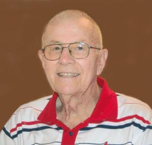 John E. Stone, 91, of Holiday Shores, passed away on Friday, January 9 ...