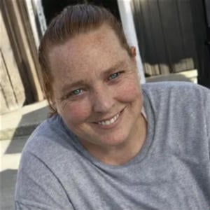 Kimberly Luna (–2026) of Caseyville, IL | Obituary | RiverBender.com