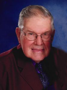 Stuart Parsell (1932–2025) of Jerseyville, IL | Obituary | RiverBender.com