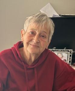 Cheryl Carpenter (–2024) of Granite City, IL | Obituary | RiverBender.com