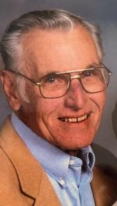 Ralph Rowden (–2023) of Godfrey, IL | Obituary | RiverBender.com