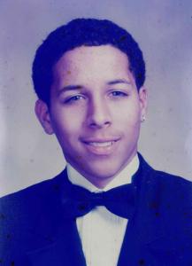 Stephen Swartz (–2026) of O Fallon, IL | Obituary | RiverBender.com