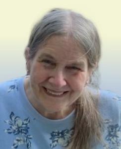 Belleville Obituaries - Riverbender.com