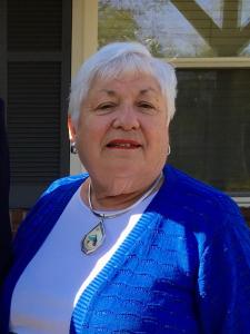 Alton Obituaries - Riverbender.com