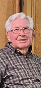 Jerome Tepen (–2026) of Jerseyville, IL | Obituary | RiverBender.com