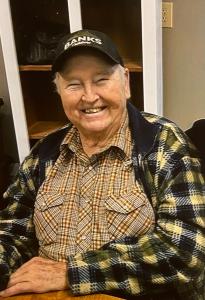 Jerseyville Obituaries - Riverbender.com