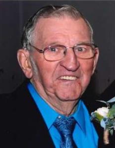 Harry Tolbert (1933–2025) of Jerseyville, IL | Obituary | RiverBender.com