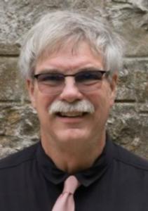 Tommy Cankar (1953–2026) of Belleville, IL | Obituary | RiverBender.com
