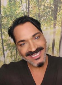 Anthony Abernathy (1970–2025) of Edwardsville, IL | Obituary ...