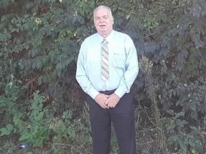 Larry Ludwig (1951–2024) of Moro, IL | Obituary | RiverBender.com