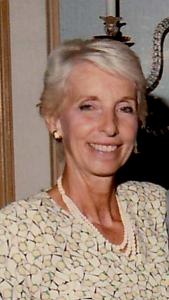 Helen Evans (–2024) of Alton, IL | Obituary | RiverBender.com