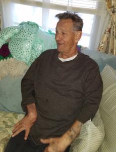 Ronald Cruse (1949–2025) of Trenton, IL | Obituary | RiverBender.com