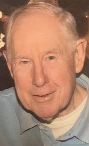 Raymond Rickert (1935–2025) of Granite City, IL | Obituary ...