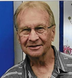 Gary Hamer (1944–2025) of Alton, IL | Obituary | RiverBender.com