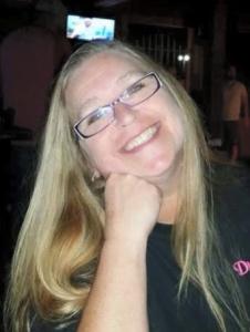 Jolene Harshbarger (1968–2025) of Bethalto, IL | Obituary | RiverBender.com