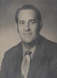 Everett Loy (1937–2023) of Alton, IL | Obituary | RiverBender.com