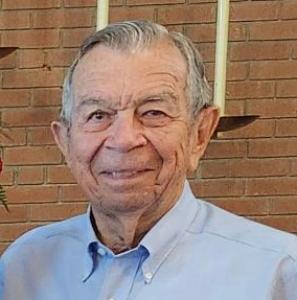 David Roth (1940–2024) of Grafton, IL | Obituary | RiverBender.com