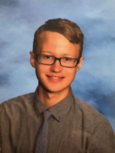 Ryan Drew (2001–2026) of Hamel, IL | Obituary | RiverBender.com