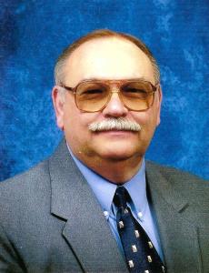 Charles Hall (1945–2025) of Edwardsville, IL | Obituary | RiverBender.com