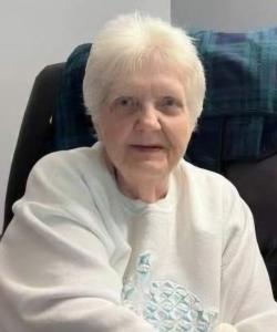 Nancy Harper (1941–2026) of O Fallon, IL | Obituary | RiverBender.com