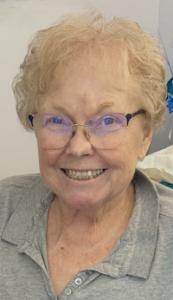 Patricia Kovar (–2026) of Hecker, IL, IL | Obituary | RiverBender.com