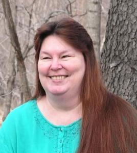 Debbie Pinnell (–2024) of Greenville, IL, IL | Obituary | RiverBender.com